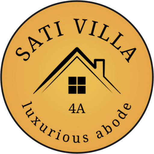 Home – Per Person - Sati Villa